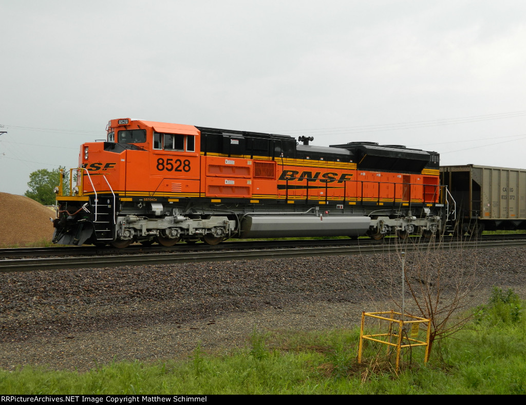 Factory Fresh ACe On Point!